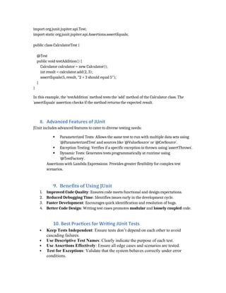 JUnit_Guide_Expanded_Presentation[1].docx ...