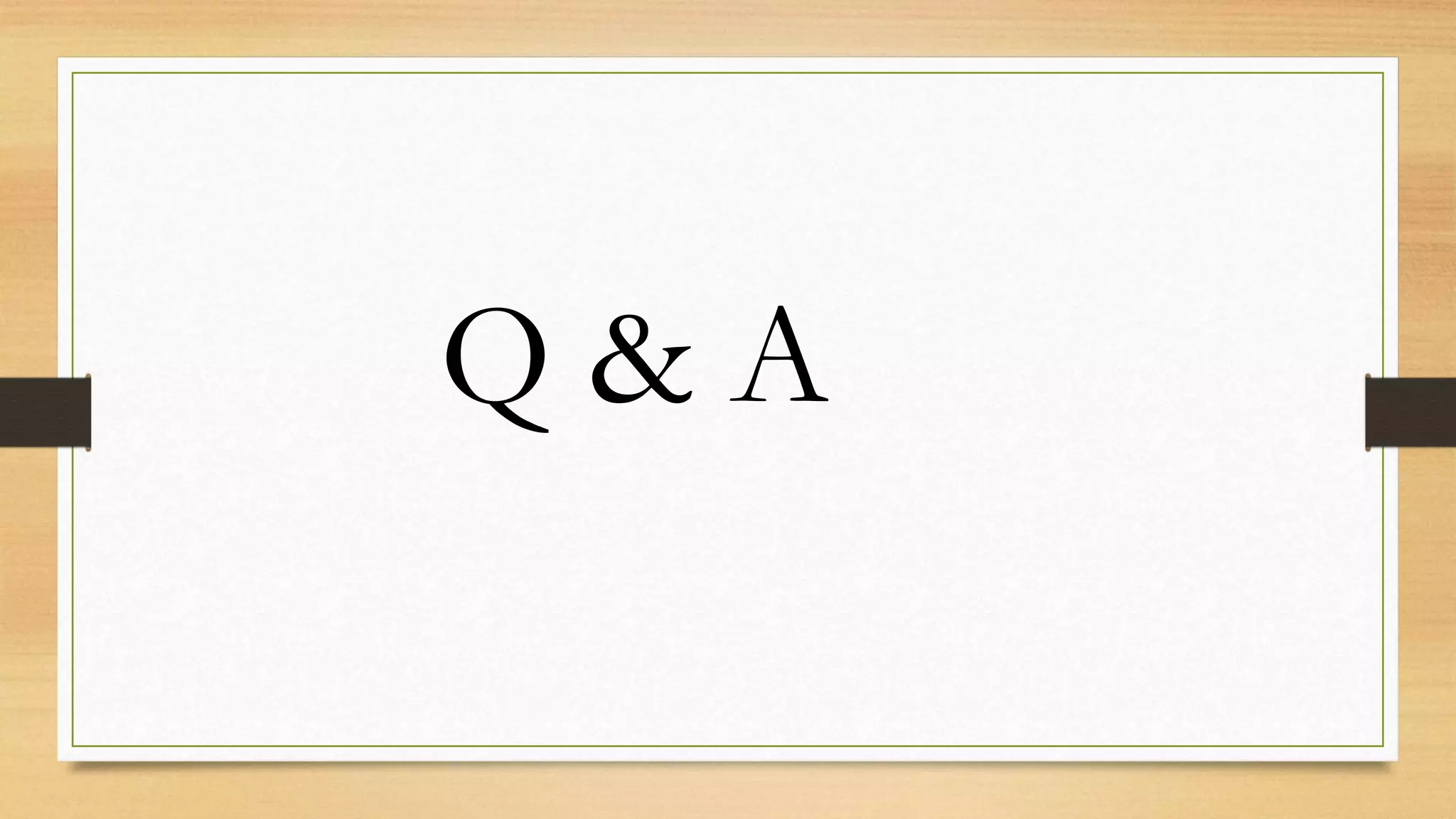 Junit mockito and PowerMock in Java | PPTX