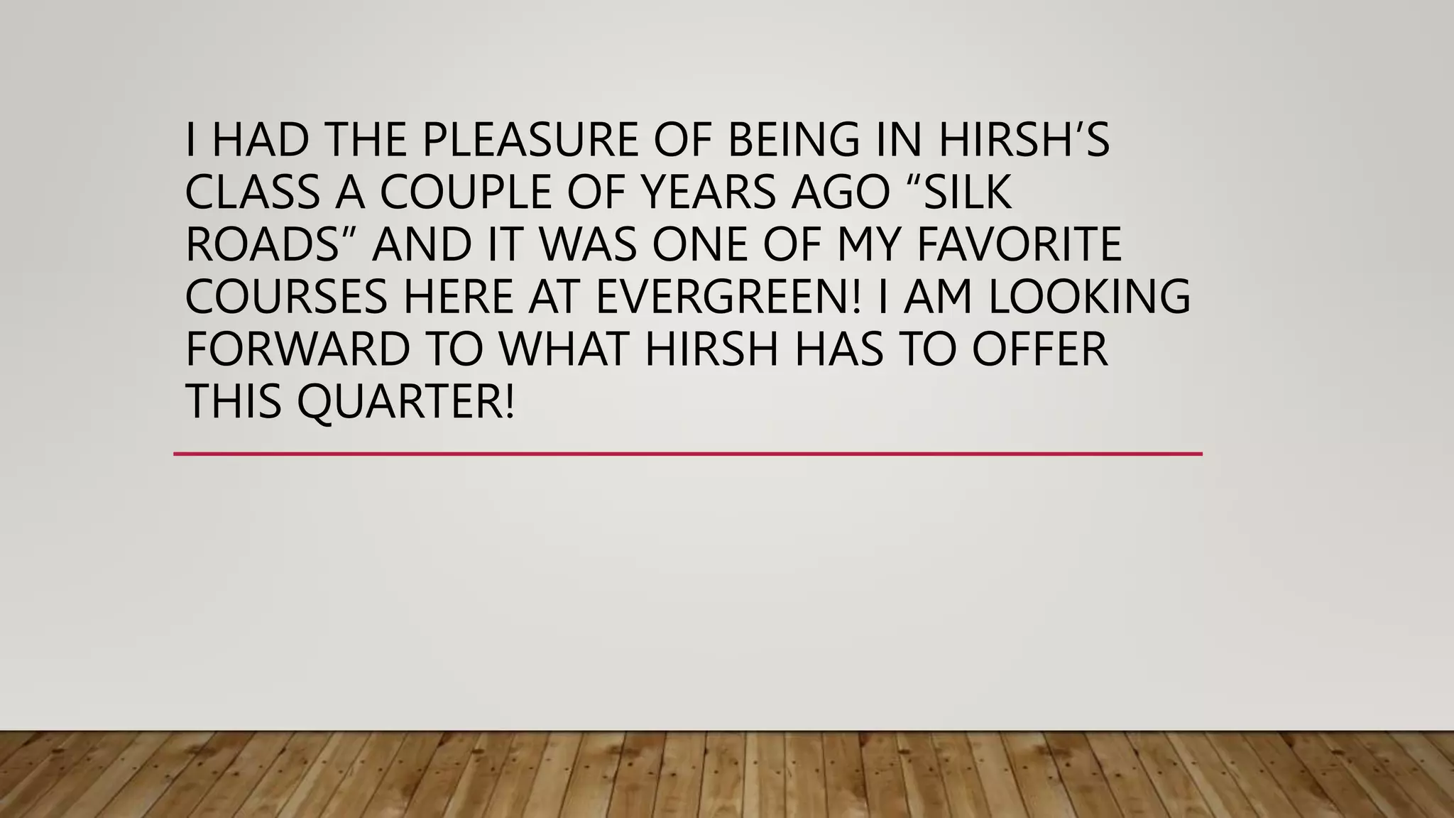 Junito Introduction.pptx