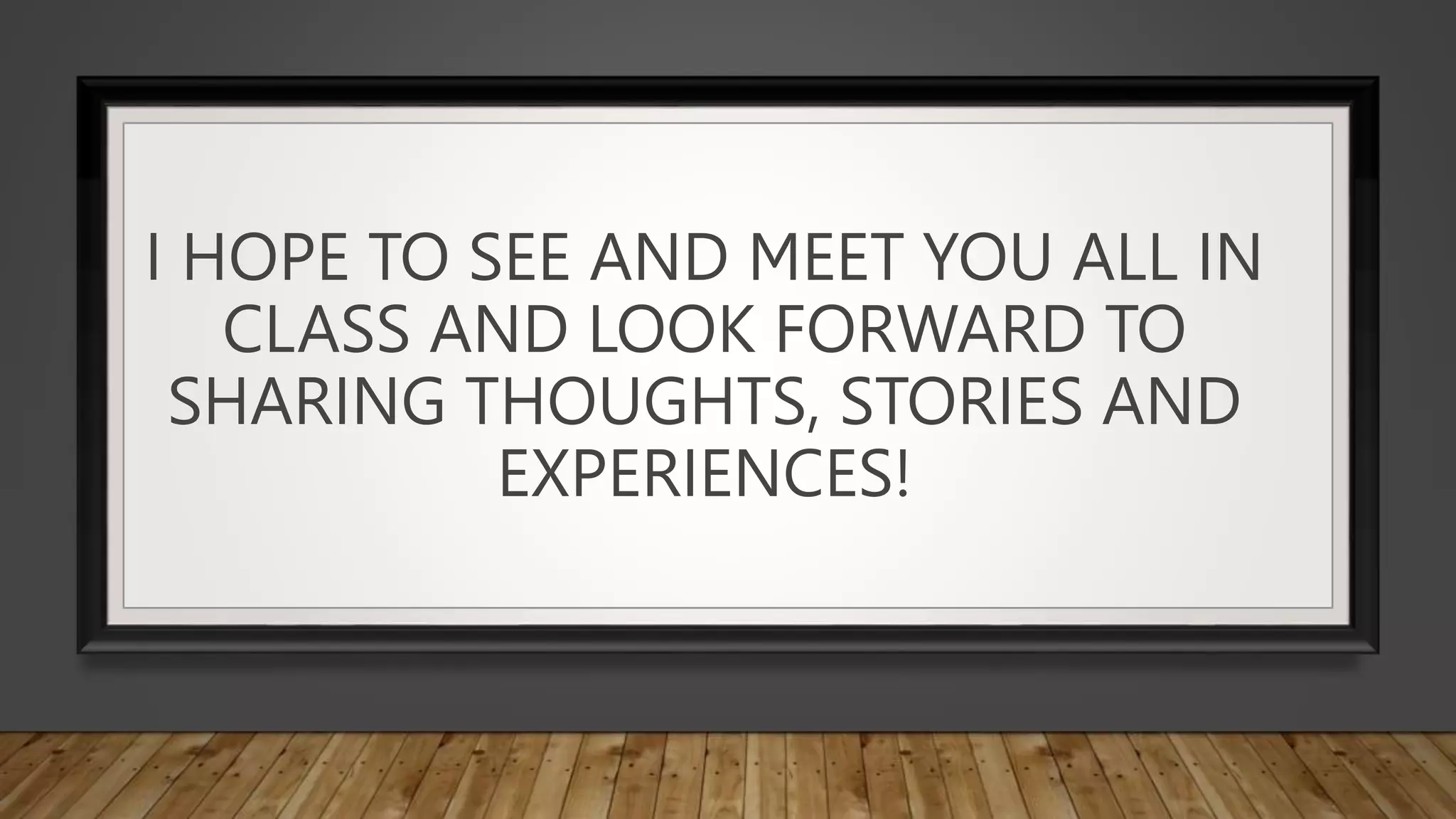 Junito Introduction.pptx