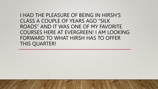 Junito Introduction.pptx