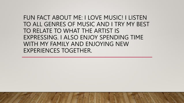 Junito Introduction.pptx