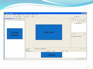 Junit Test Cases | PPTX