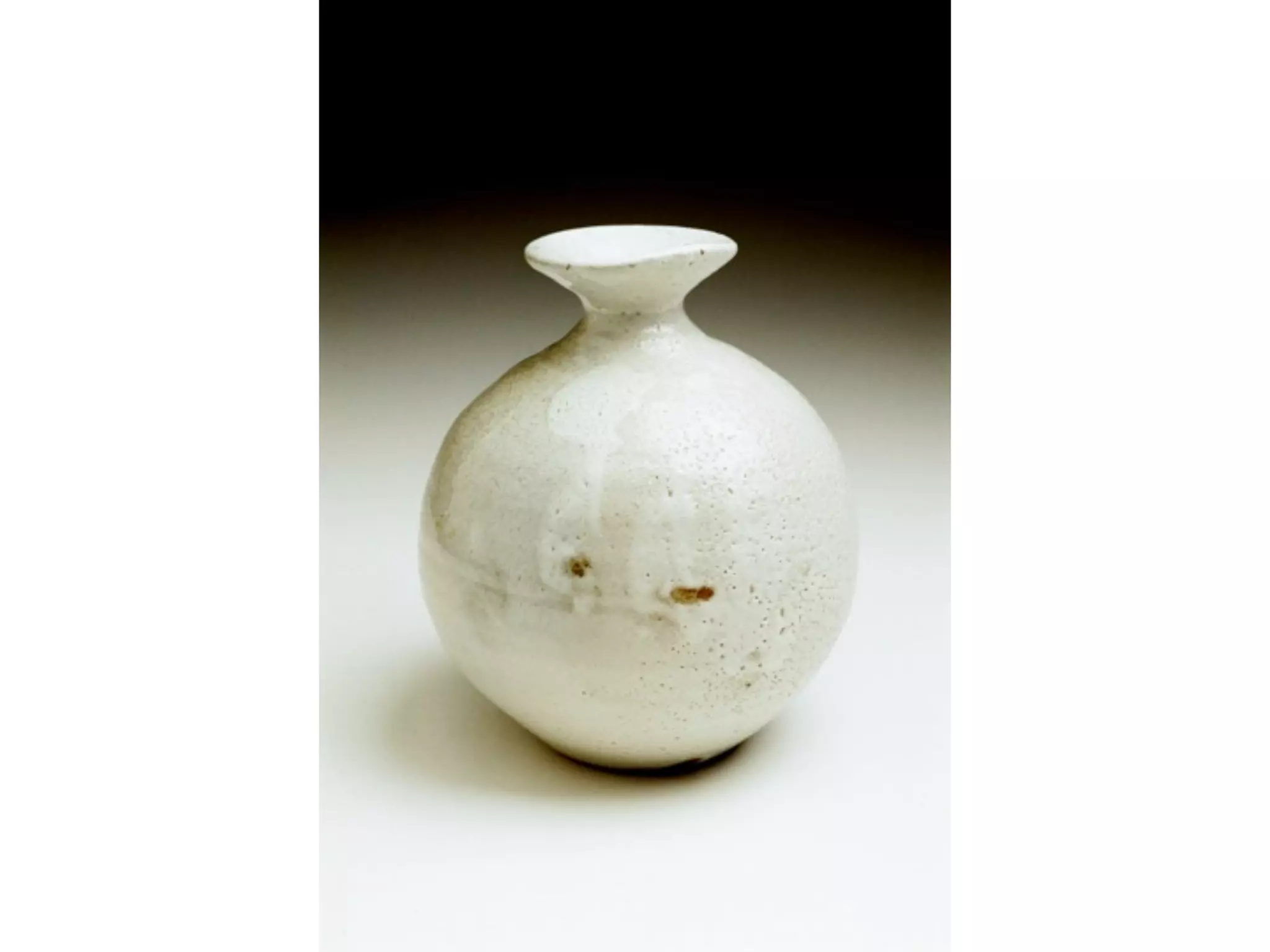 Junji miyazawa presentation_final | PDF