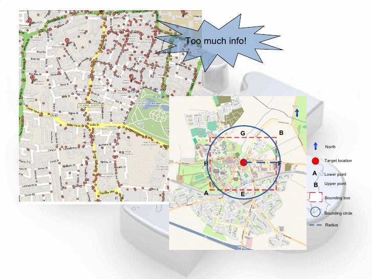 Web-service based Mobile Geospatial Application Development using Pyt… Web-service based Mobile Geospatial Application Development using Pyt…