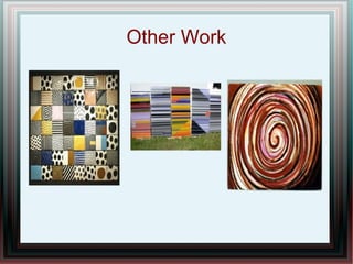 Jun kaneko ppt | PPT