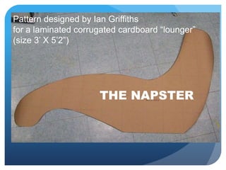 Junk art a personal project | PPT