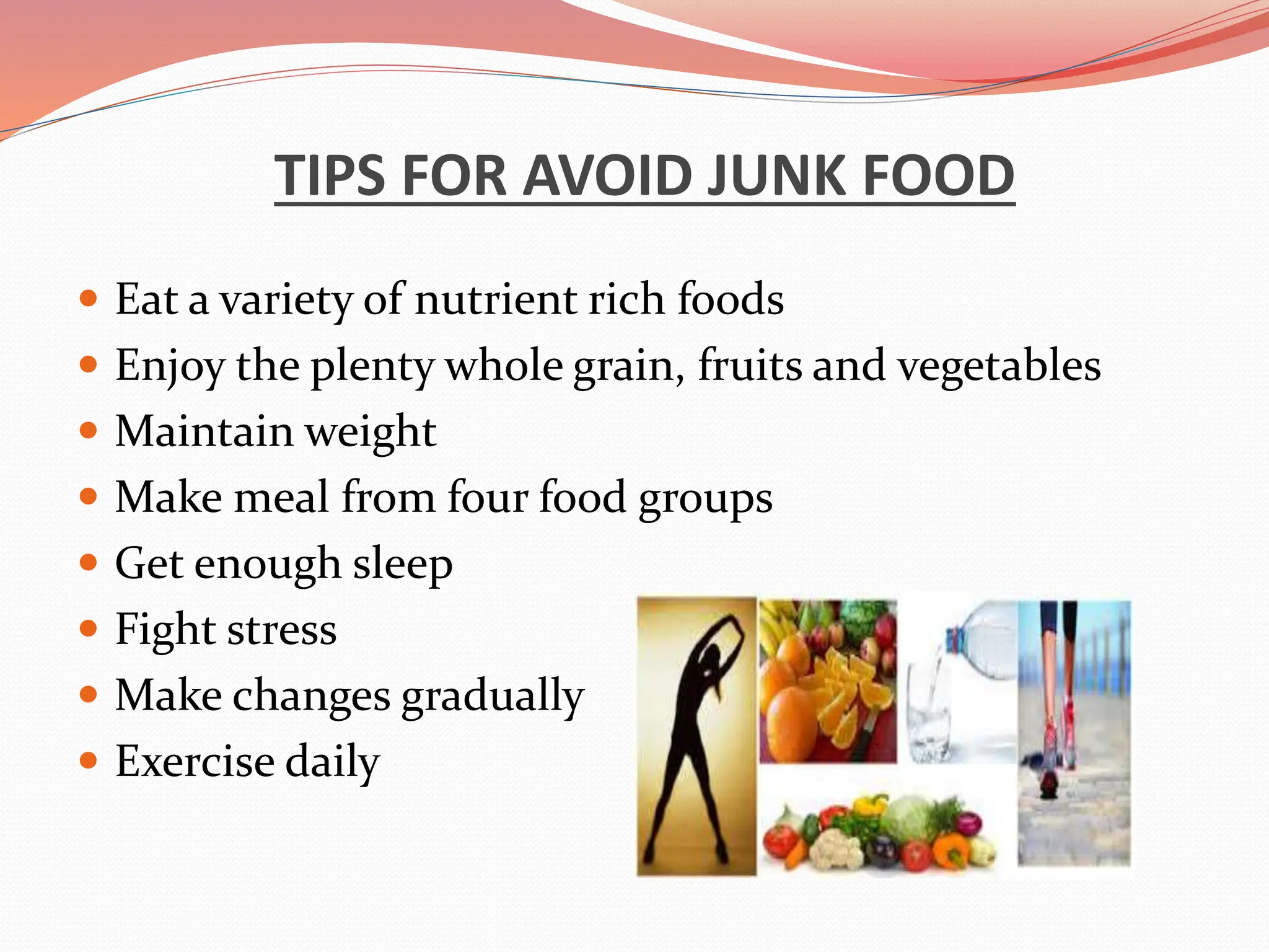 junk food.pptx