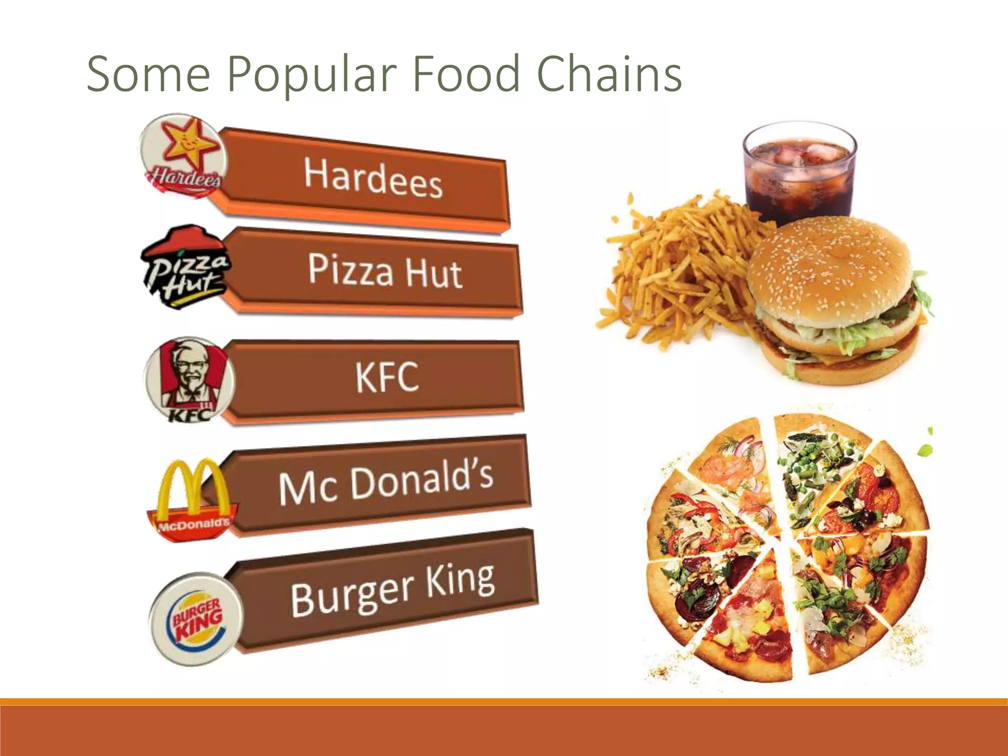 Junk_food_and_its_harmful_effects.pptx