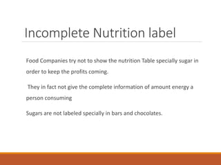 Junk_food_and_its_harmful_effects.pptx