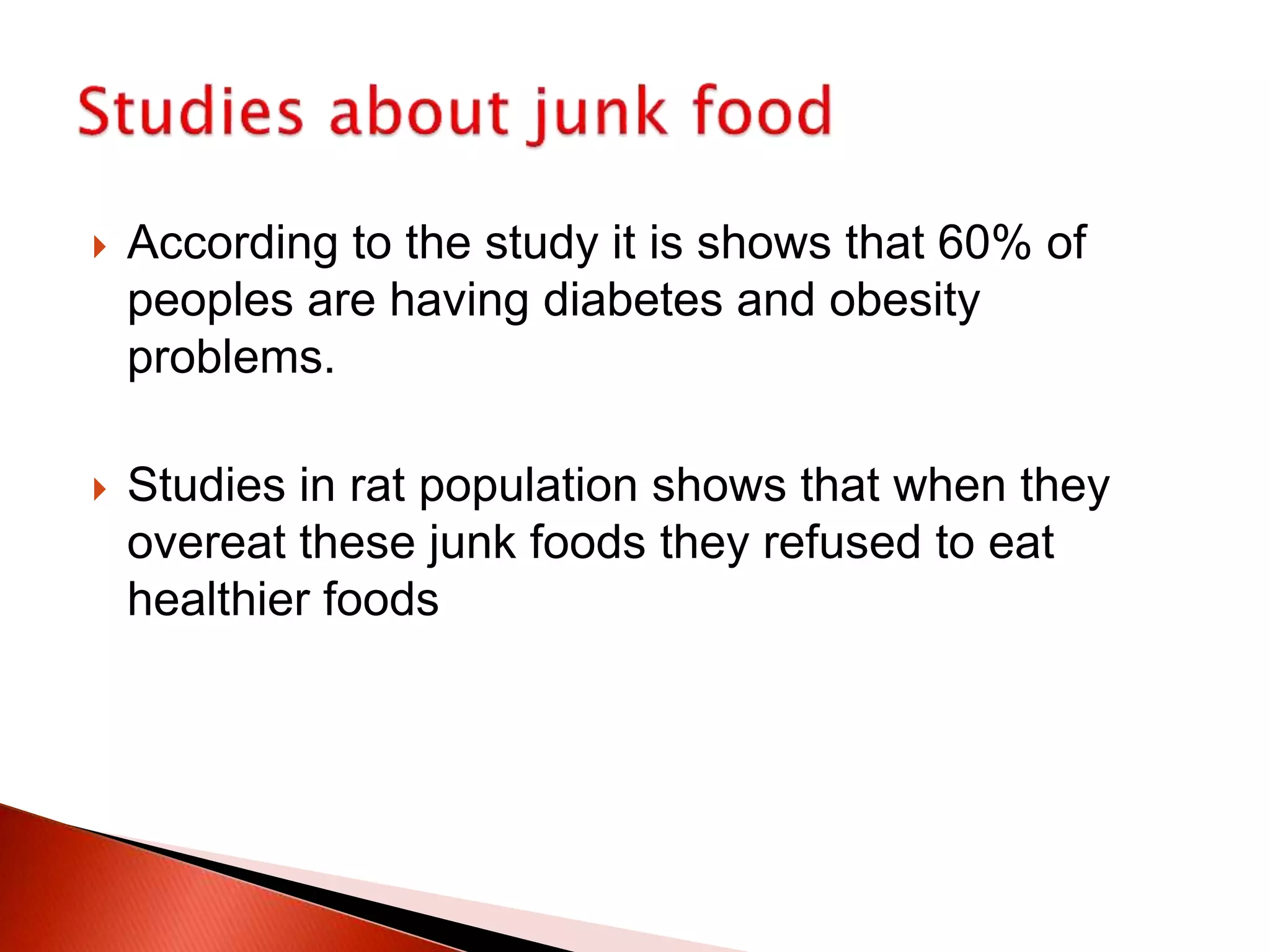 JUNK FOOD FARAZ.pptx