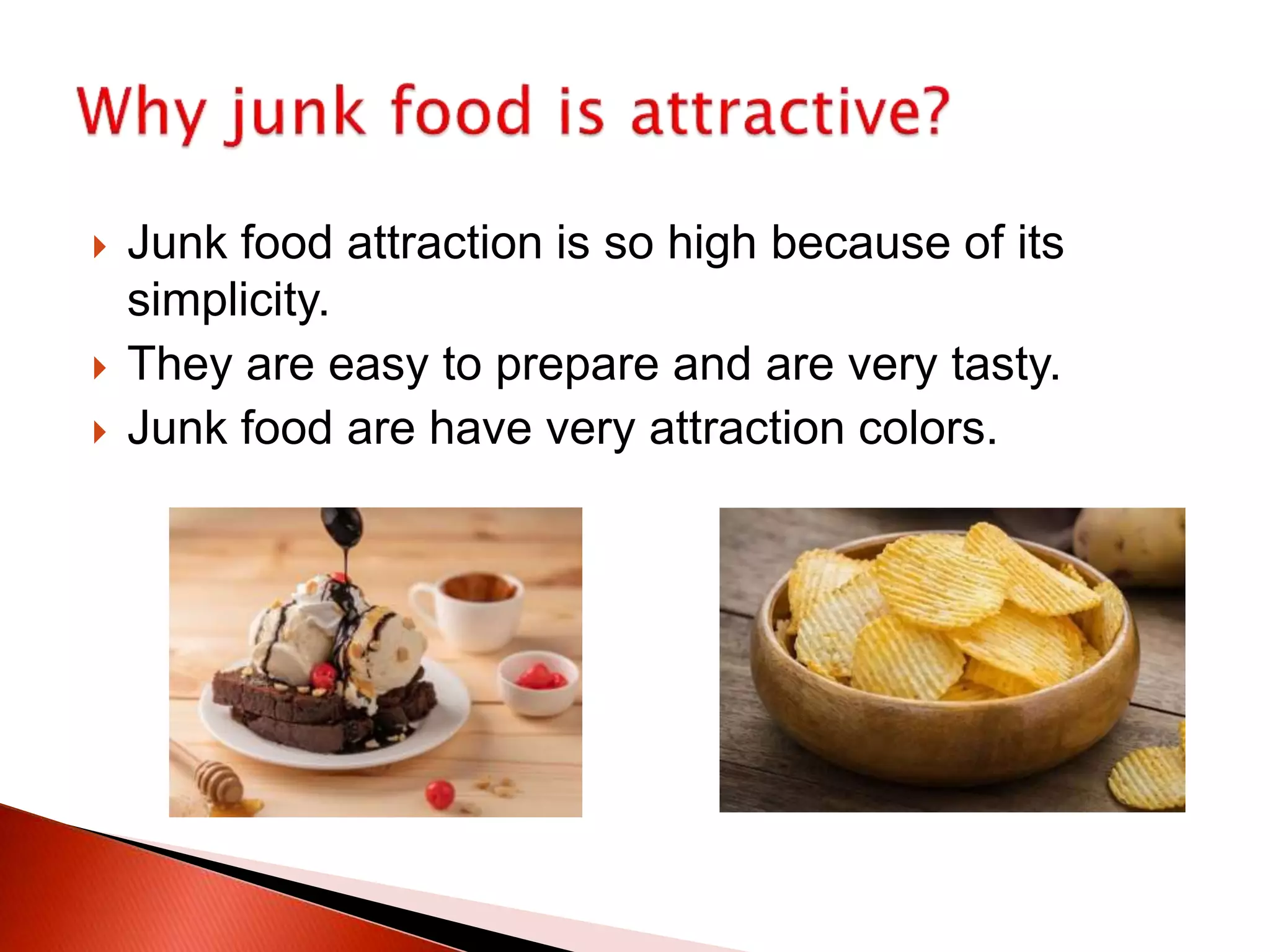 JUNK FOOD FARAZ.pptx