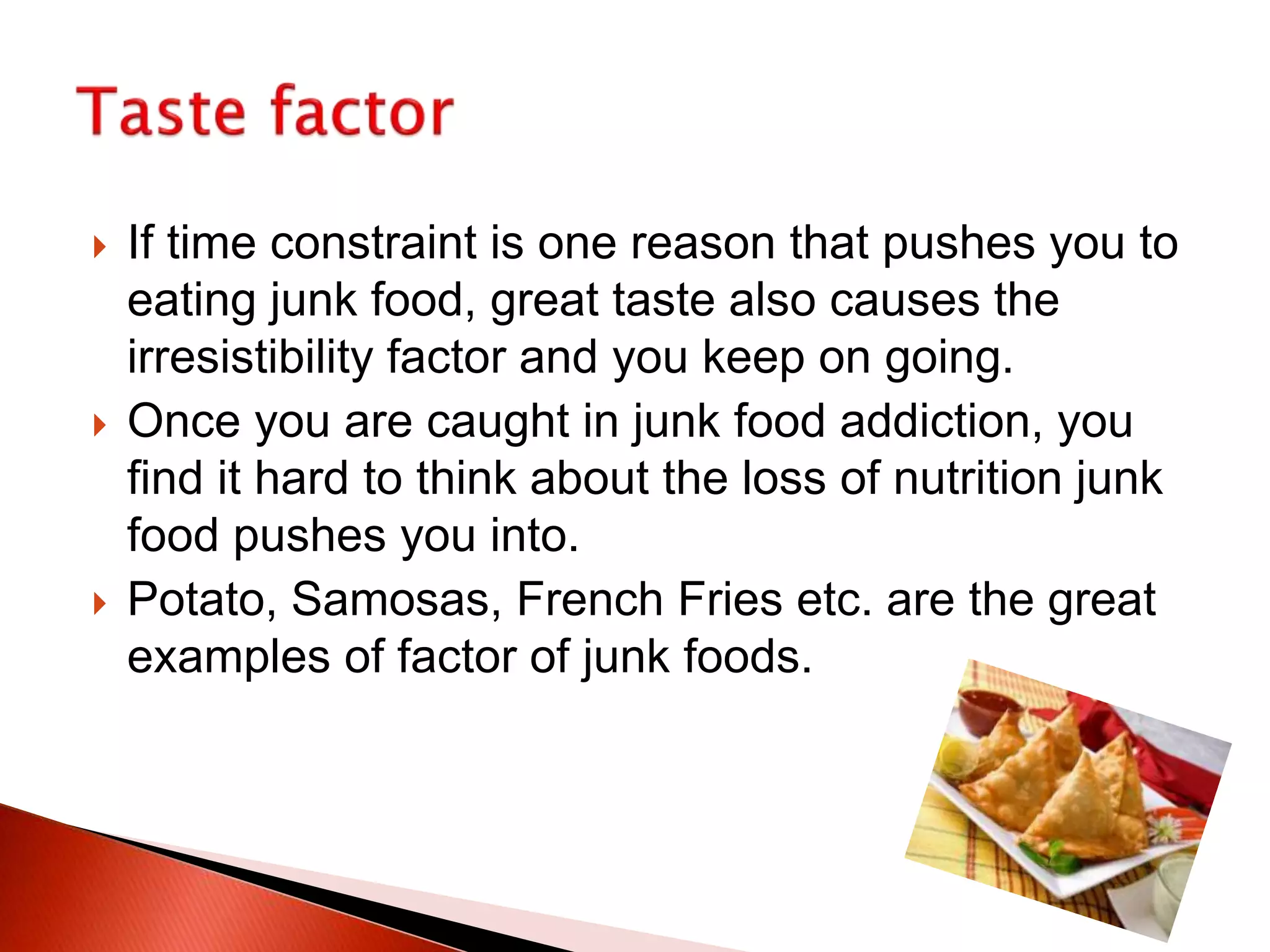 JUNK FOOD FARAZ.pptx