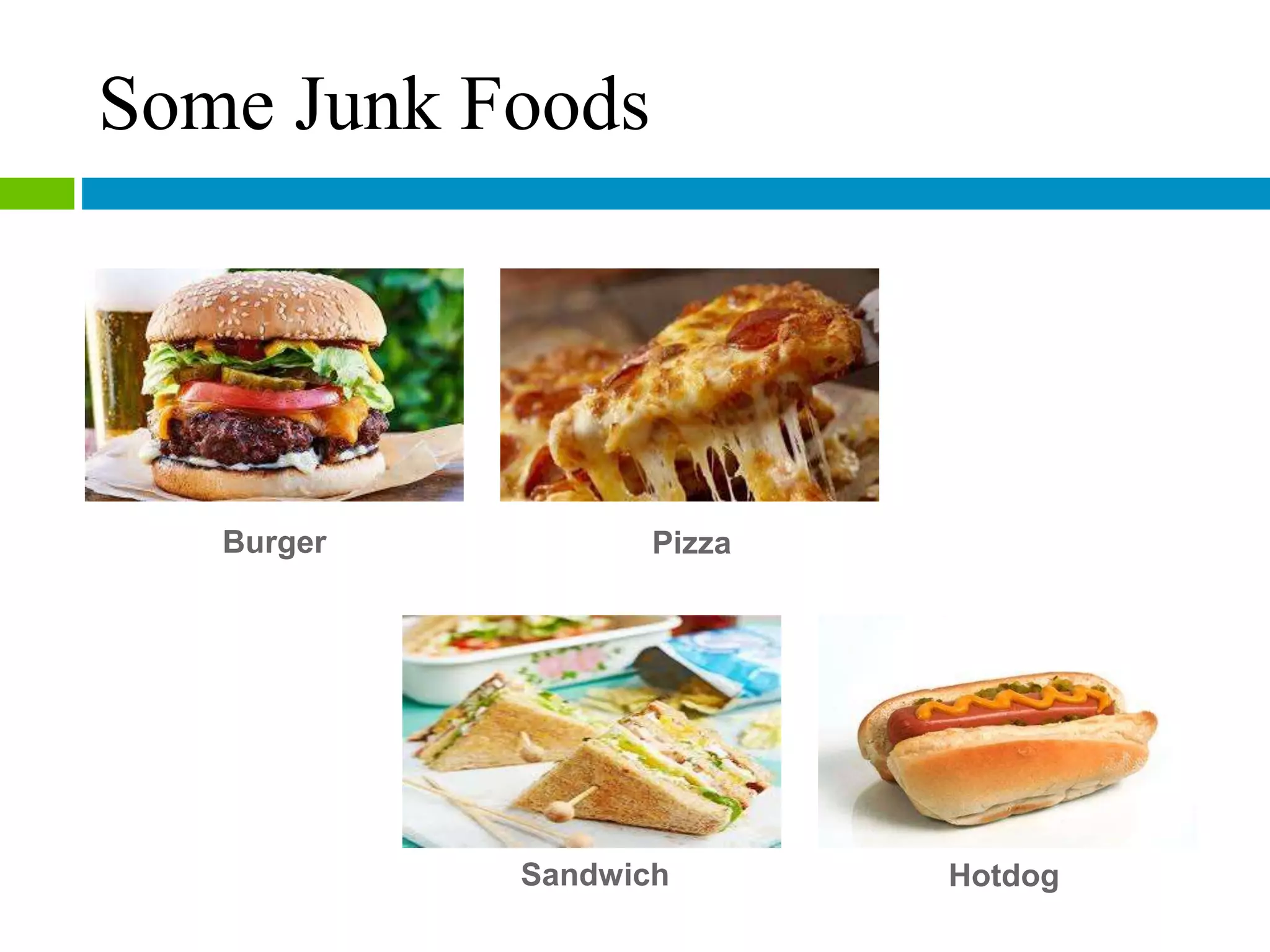 Junk Food Presentation.pptx