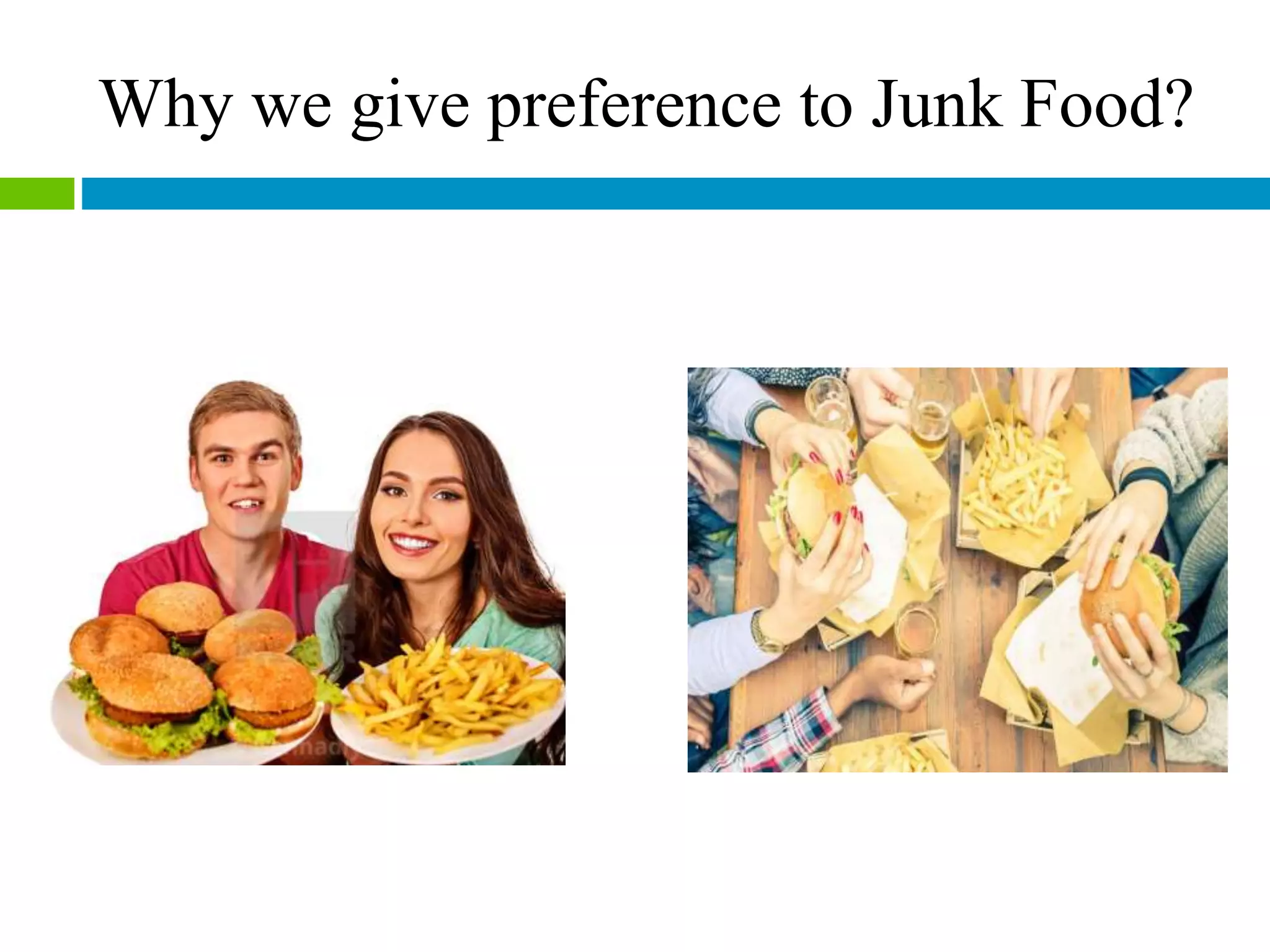 Junk Food Presentation.pptx