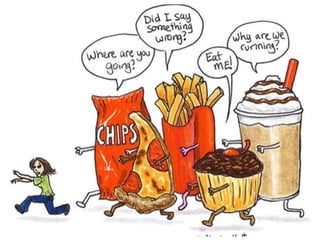 Junk Food Presentation.pptx