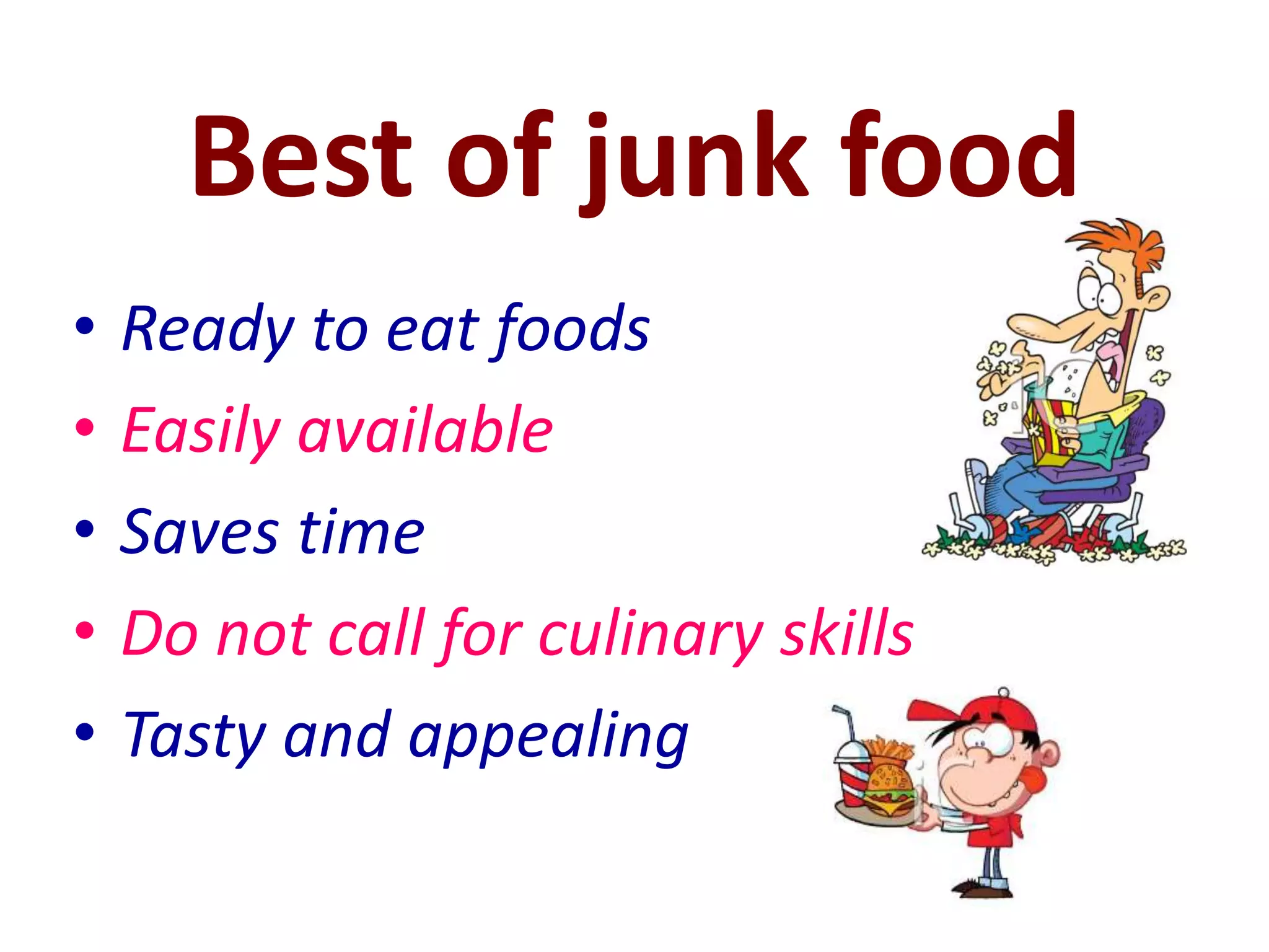 Junk Food Presentation.pptx