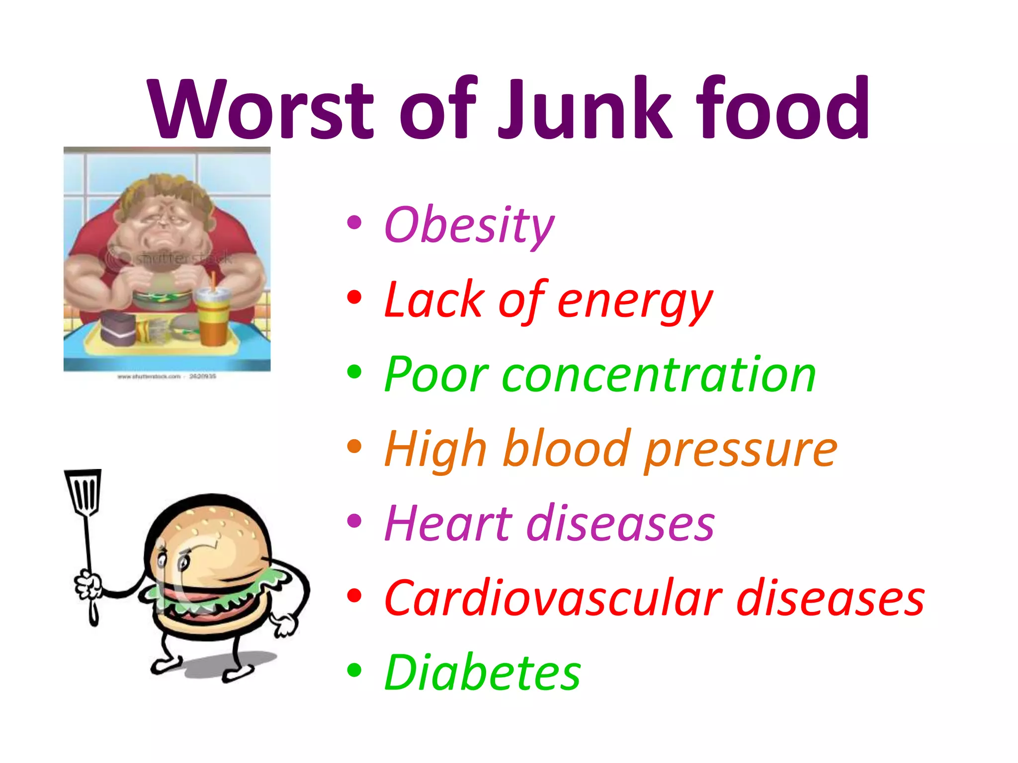 Junk Food Presentation.pptx