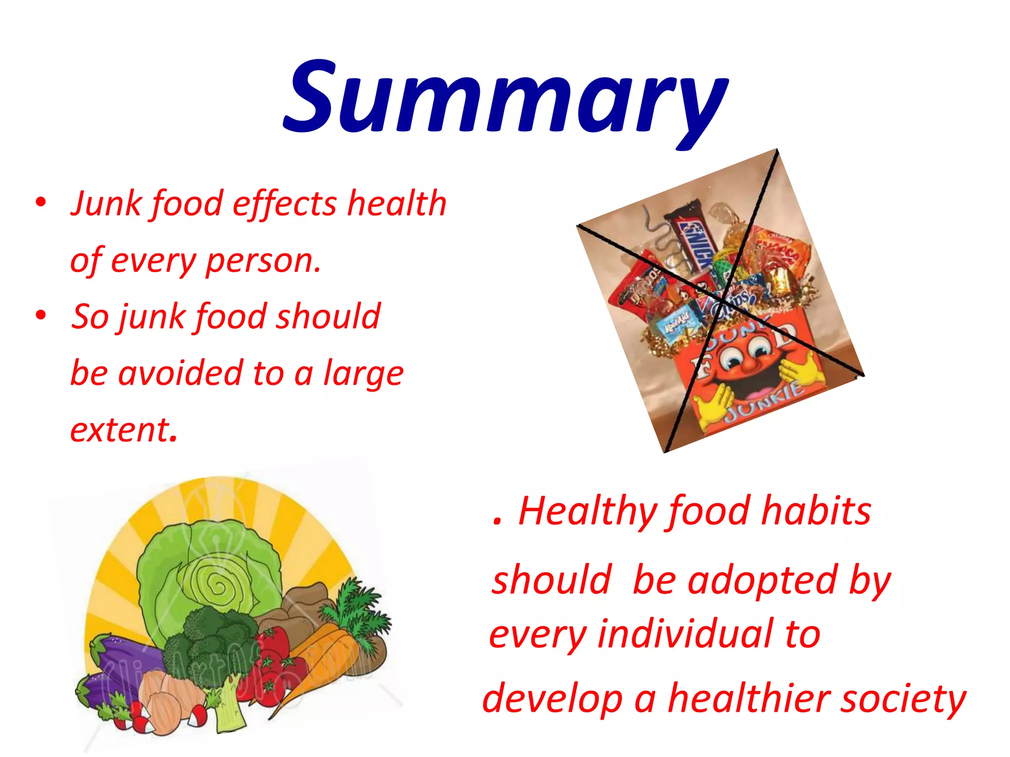 Junk Food Presentation.pptx