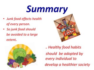 Junk Food Presentation.pptx