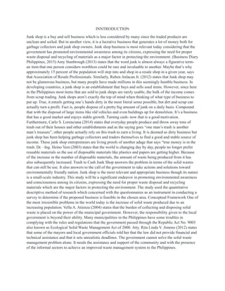 Junk shop kjsuydhgdhs wuigwsuyhahs uwsg iuqwdgyquwd uigdyuq | PDF