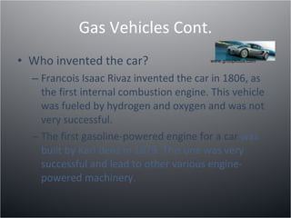 Junkyard Activity | PPT