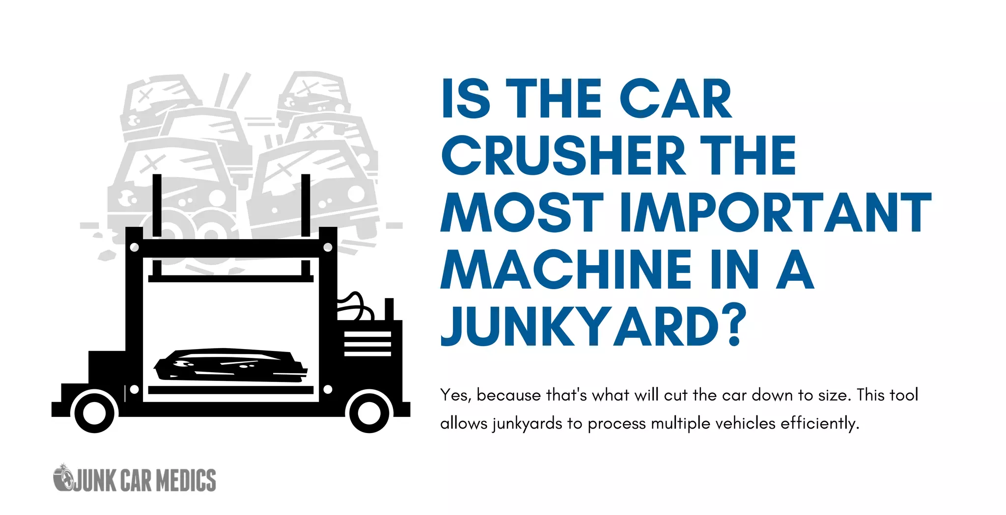 Junkyard – Definition, Types, & What They Do.pdf