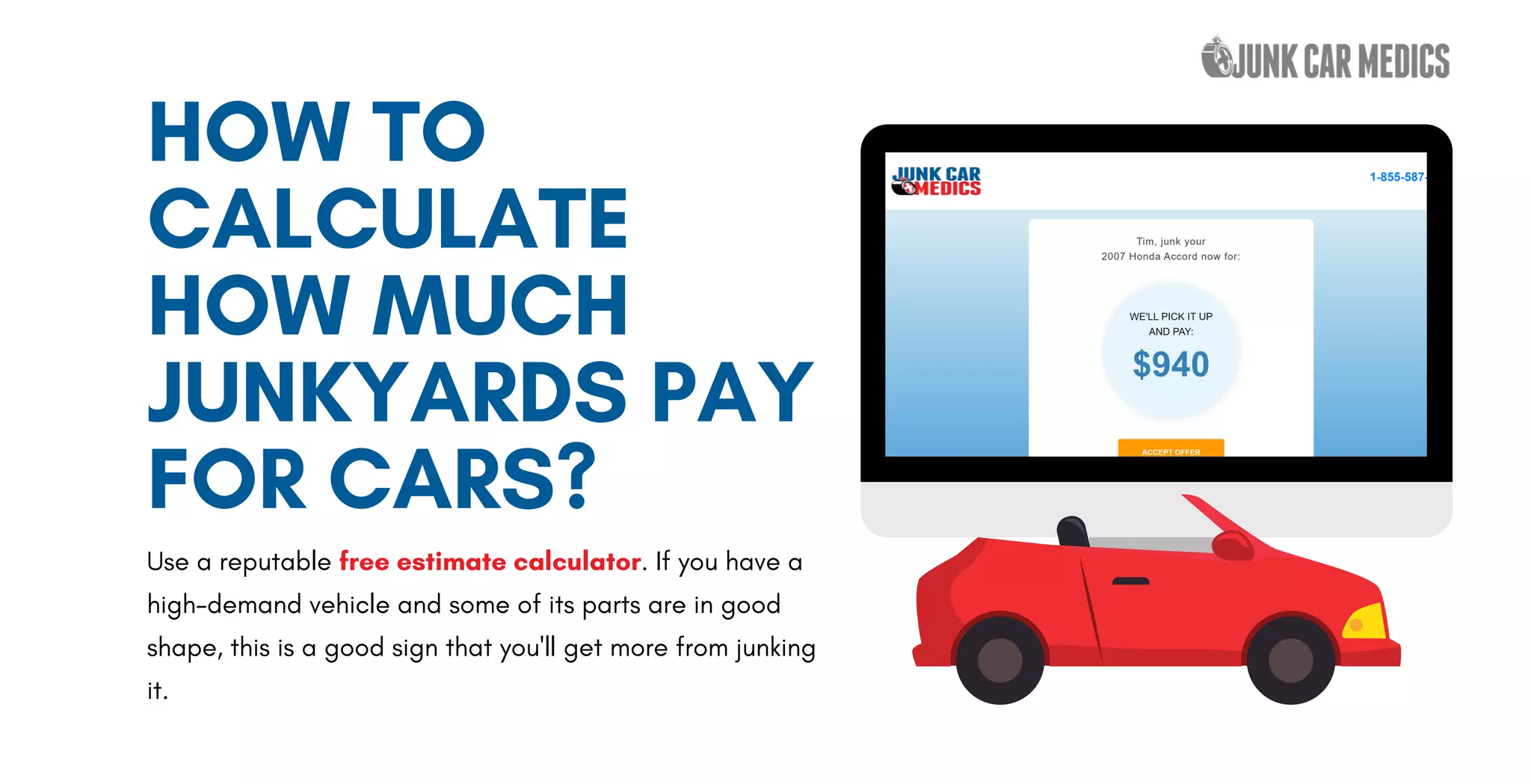 Junkyard – Definition, Types, & What They Do.pdf