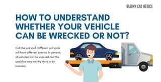 Junkyard – Definition, Types, & What They Do.pdf