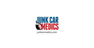 Junkyard – Definition, Types, & What They Do.pdf