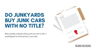 Junkyard – Definition, Types, & What They Do.pdf