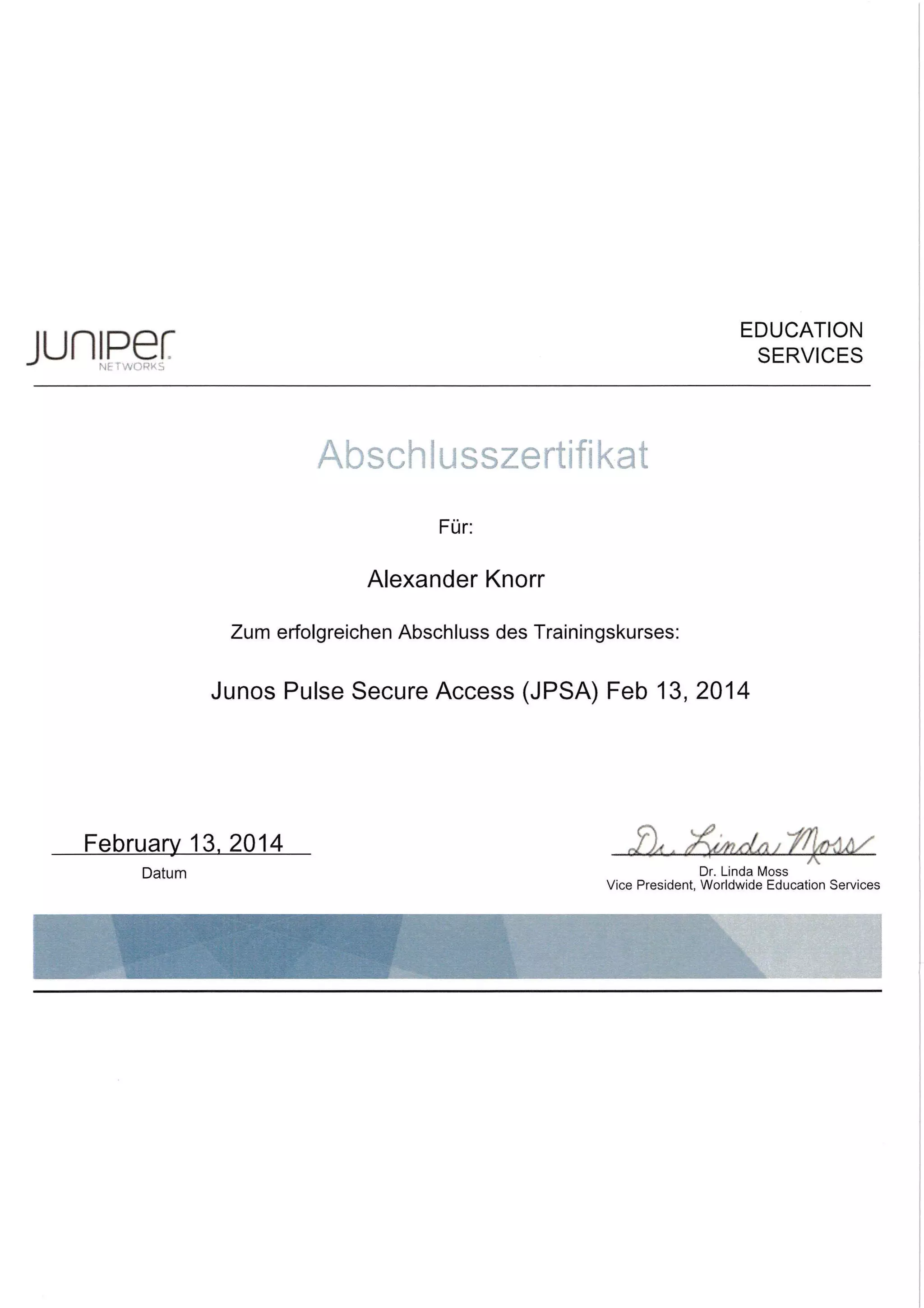 Junos pulse secure VPN | PDF