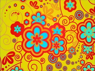 Junova party so zvukom | PPS