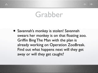 Junseo lee zoo break | ZIP | Zoos & Aquariums | Attractions