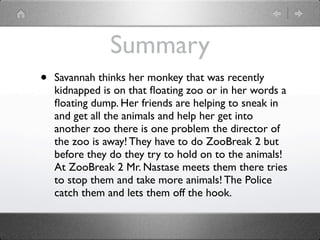 Junseo lee zoo break | ZIP | Zoos & Aquariums | Attractions