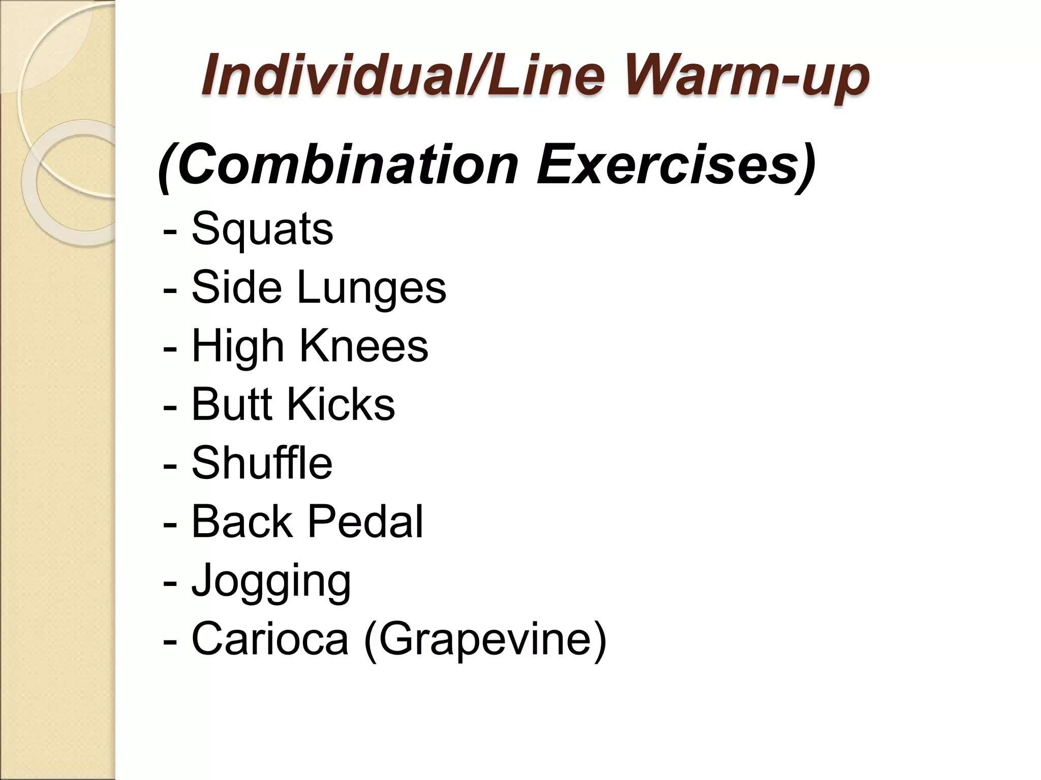 jun's presentation-running pe q2 athletics.ppt