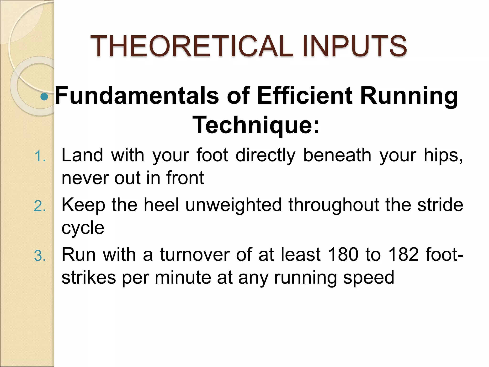 jun's presentation-running pe q2 athletics.ppt