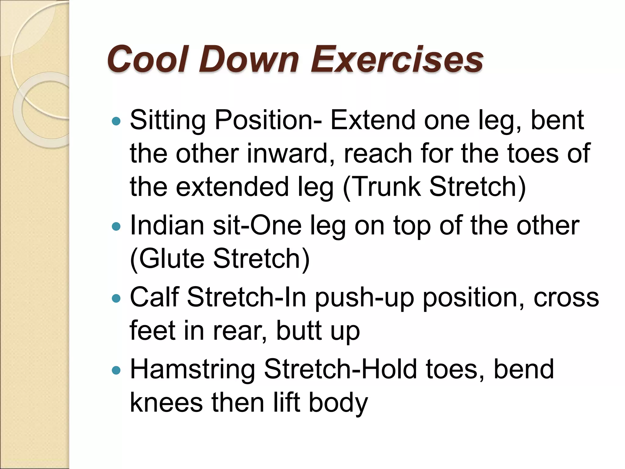 jun's presentation-running pe q2 athletics.ppt