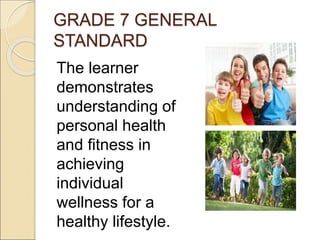 jun's presentation-running pe q2 athletics.ppt