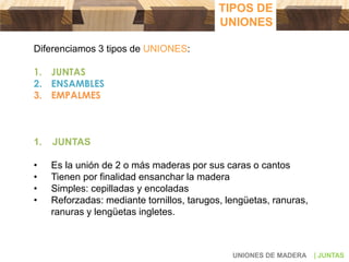 Juntas (2018) | PDF