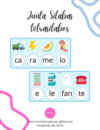 fonologico Junta sílabas (tetrasílabos).pdf