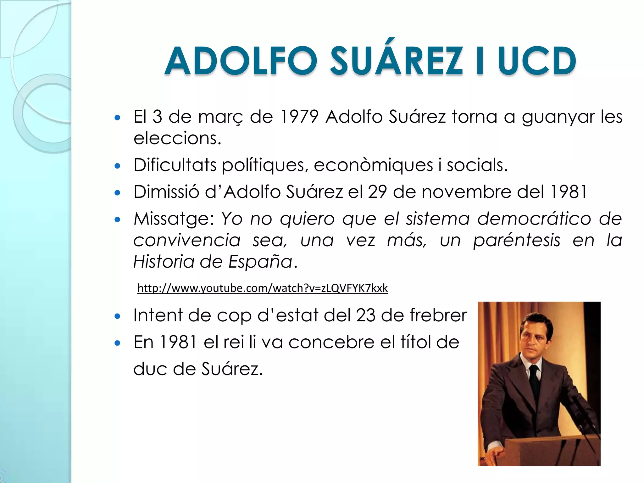 Juny 1977 gisela i marta | PPTX