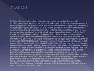 Ju perzantojm | PPTX