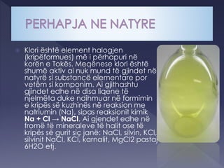 Ju perzantojm | PPTX