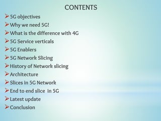 5G_NETWORK_SLICING.pptx
