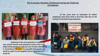 Indonesia Economy.pptx