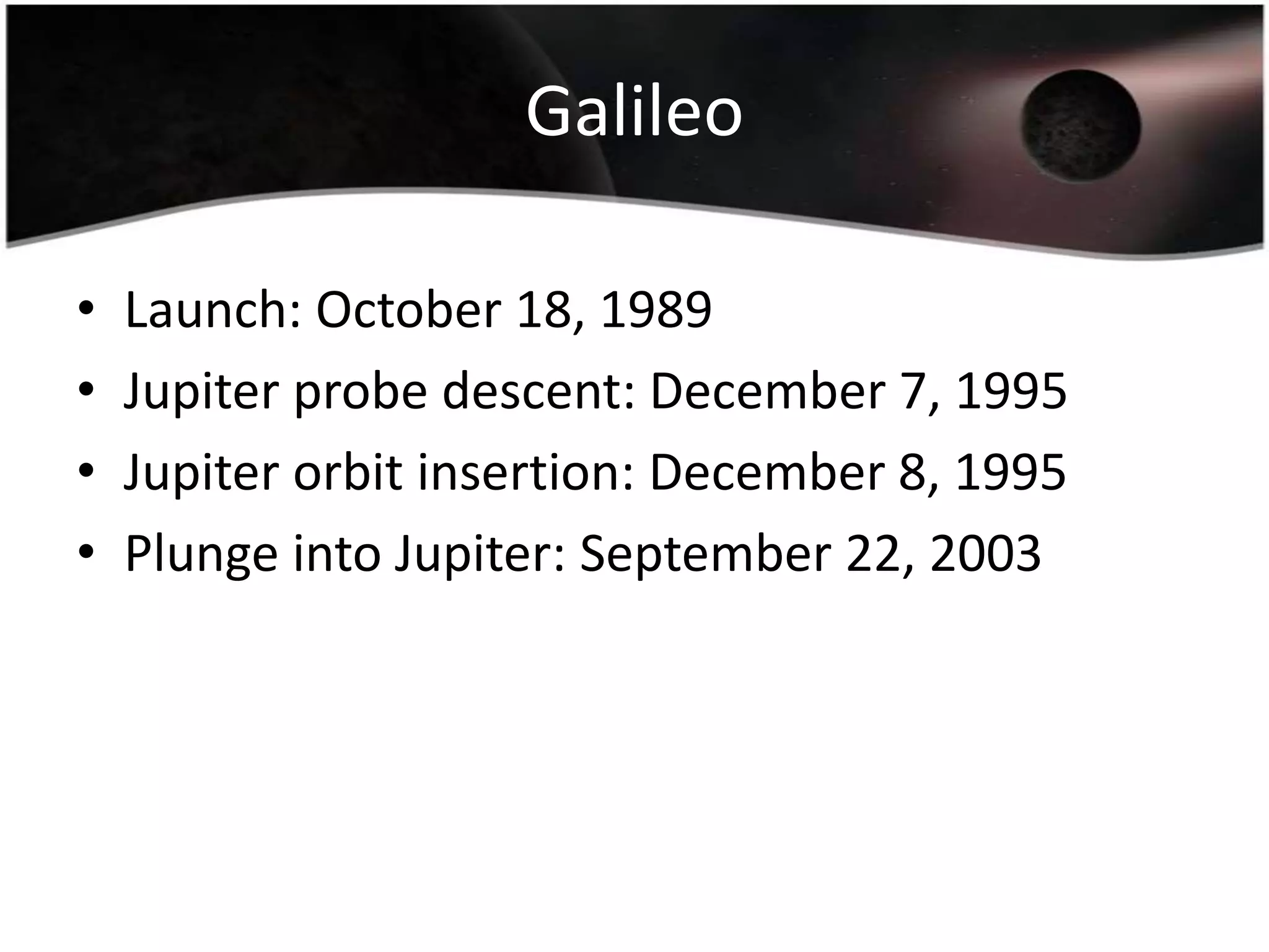 Jupiter | PPTX | Geography | Science