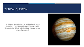 Jupiter Trial | PPTX