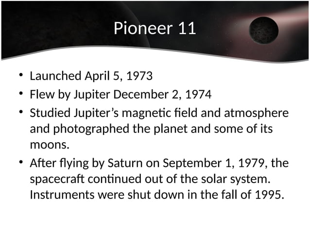 jupiter.pptxxxxxxxxxxxxxxxxxxxxxxxxxxxxxxx | PPTX