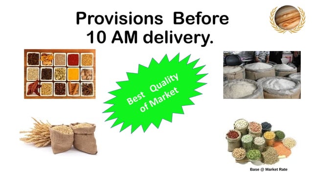 Jupiter banner ppt no.1 | ODP